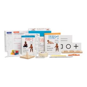 Occupational Therapy - Profession - shop